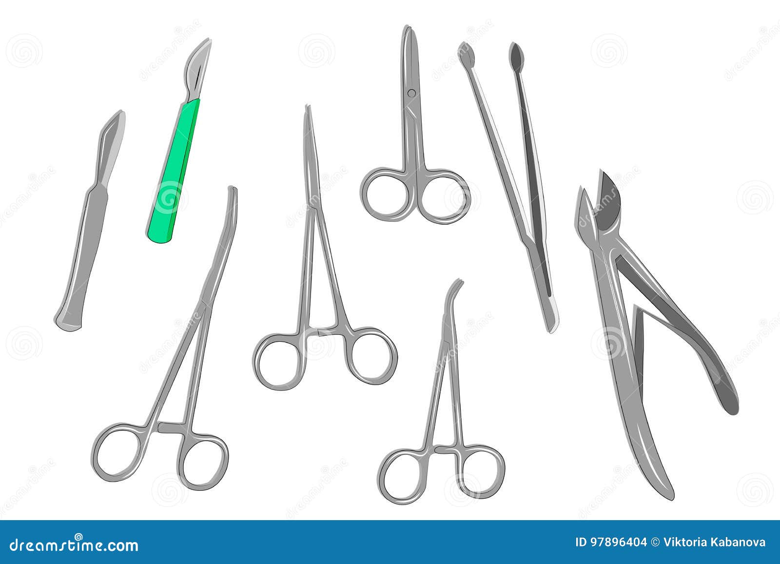 Surgical Stock Illustrations – 4,960 Surgical Stock Illustrations ...