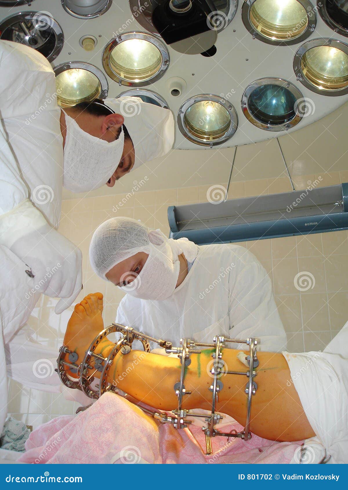 Surgical operation stock photo. Image of anesthesia, healthcare - 801702