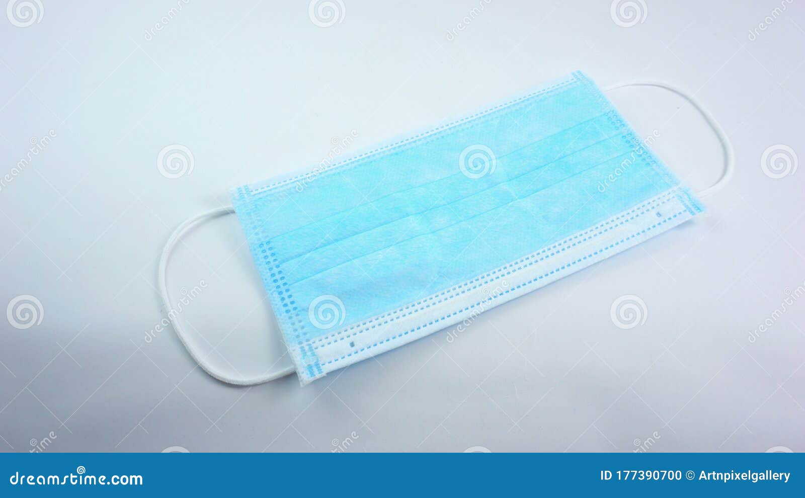 Surgical Protection Mask, for Corona Virus, SARS, Mers, Cold, Flu ...