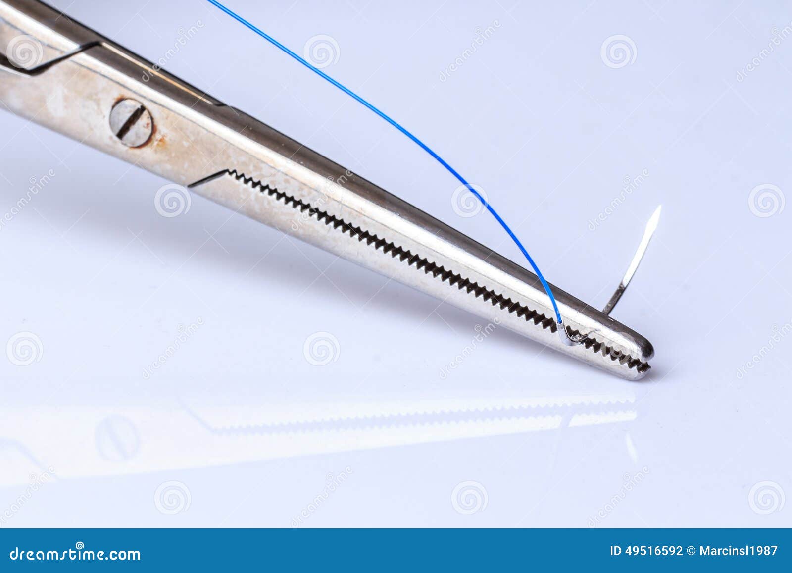 428 Isolated Suture Photos - Free & Royalty-Free Stock Photos from ...