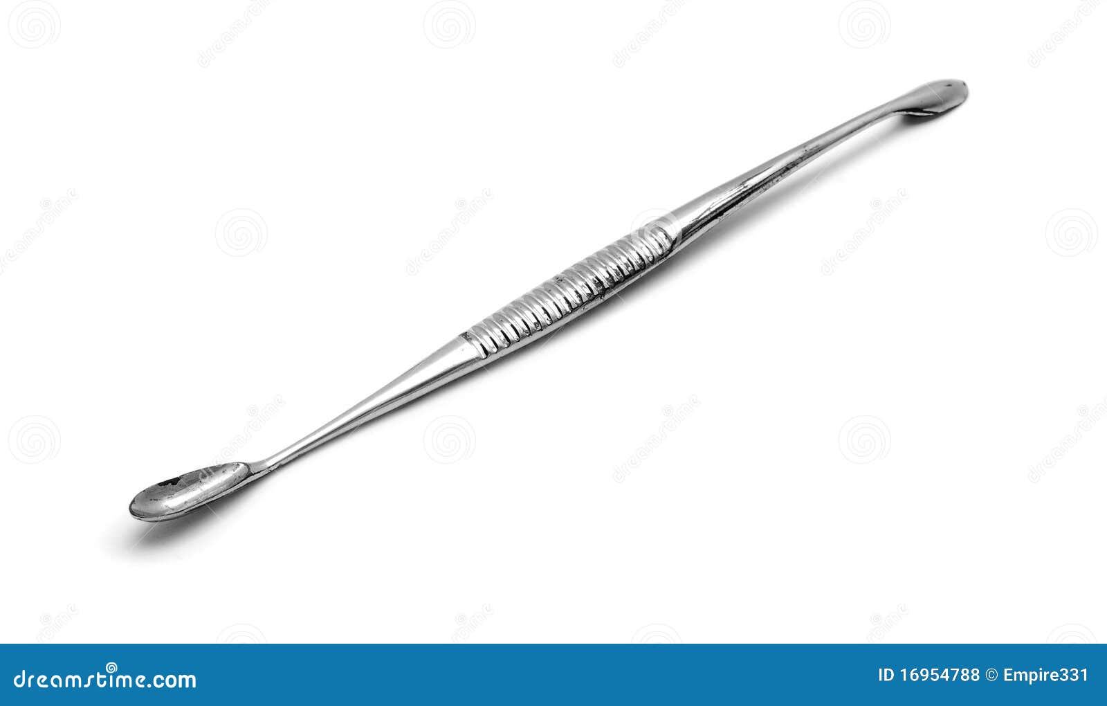 Surgical tool stock photo. Image of iron, hospital, tool - 16954788