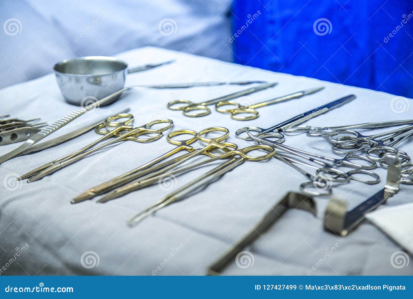 NMR Instruments, Medical Devices Royalty-Free Stock Photography ...