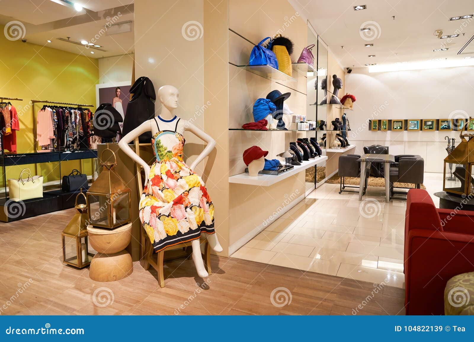 Suria KLCC imagen de archivo editorial. Imagen de tienda - 104822139