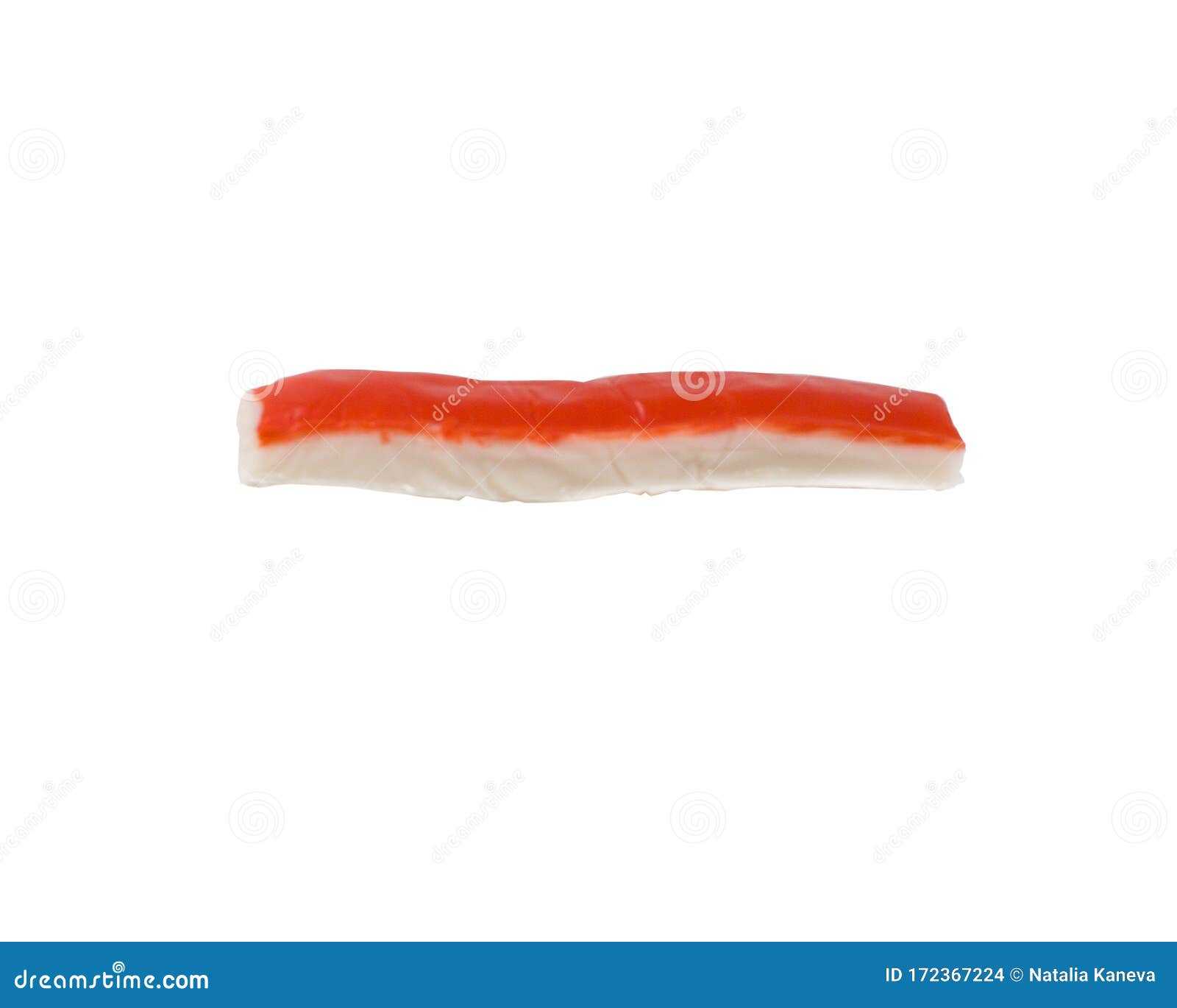 Surimi Crab Stock Illustrations – 32 Surimi Crab Stock Illustrations ...