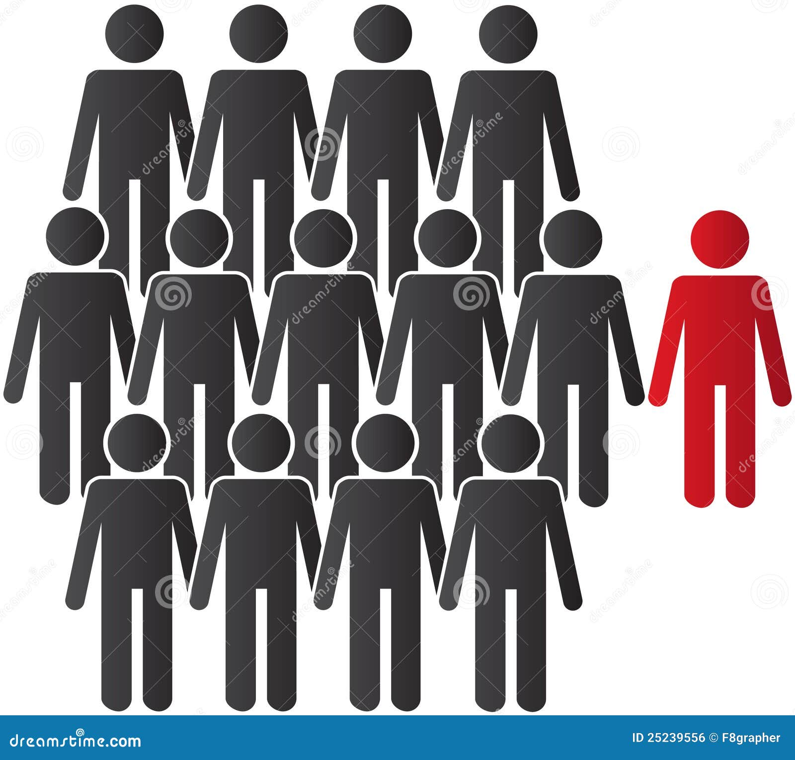 Surplus Cartoons, Illustrations & Vector Stock Images - 3656 Pictures ...