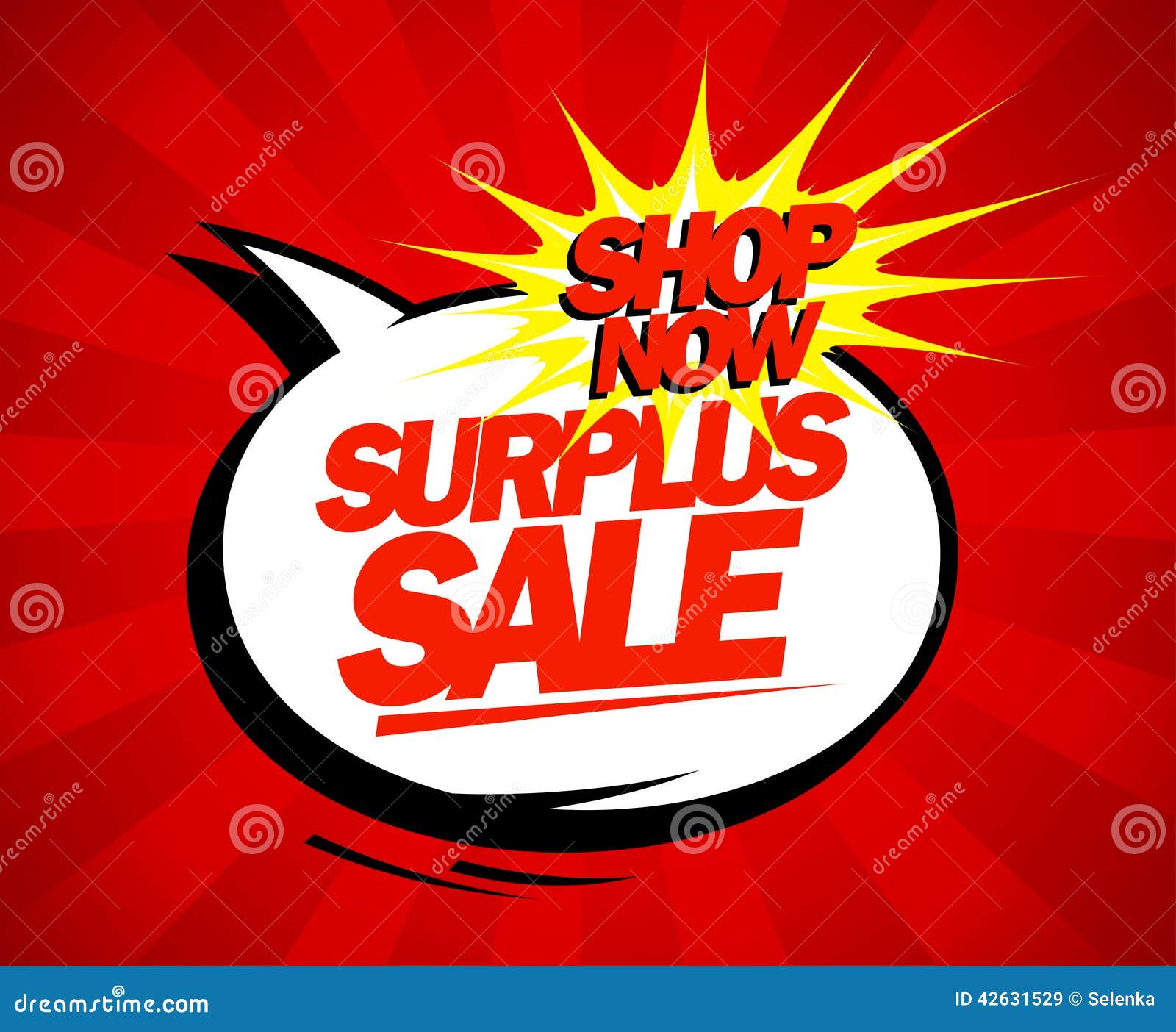 Surplus Cartoons, Illustrations & Vector Stock Images - 3656 Pictures ...