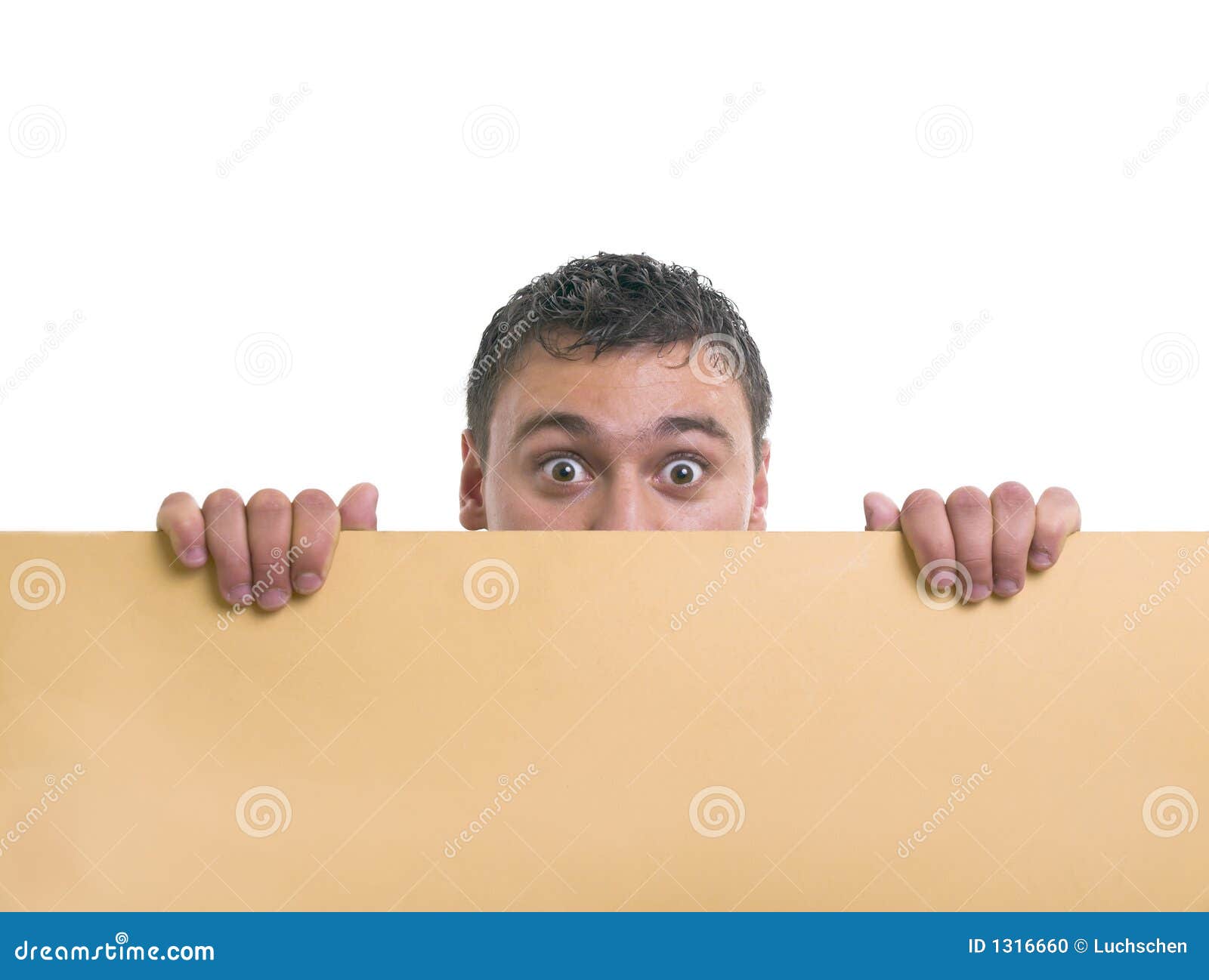 Surprise stock photo. Image of yellow, signs, surprize - 1316660