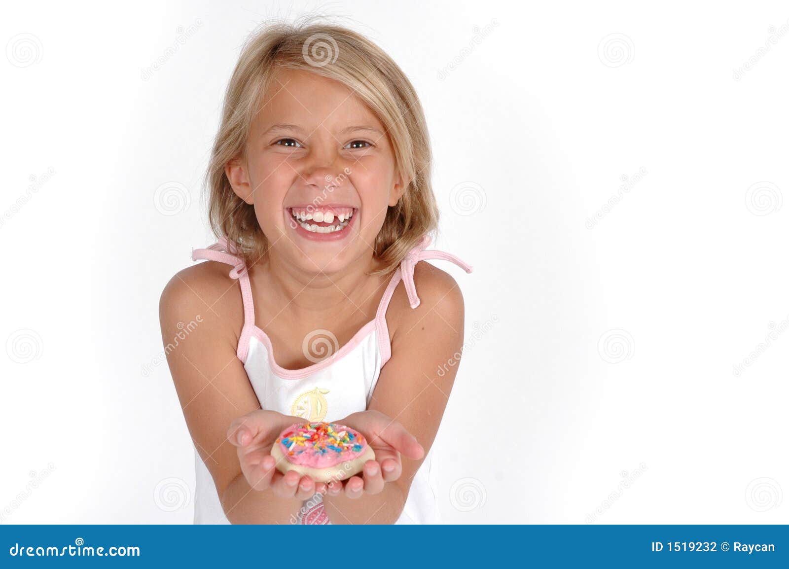 Surprise! stock photo. Image of choice, chain, childrens - 1519232