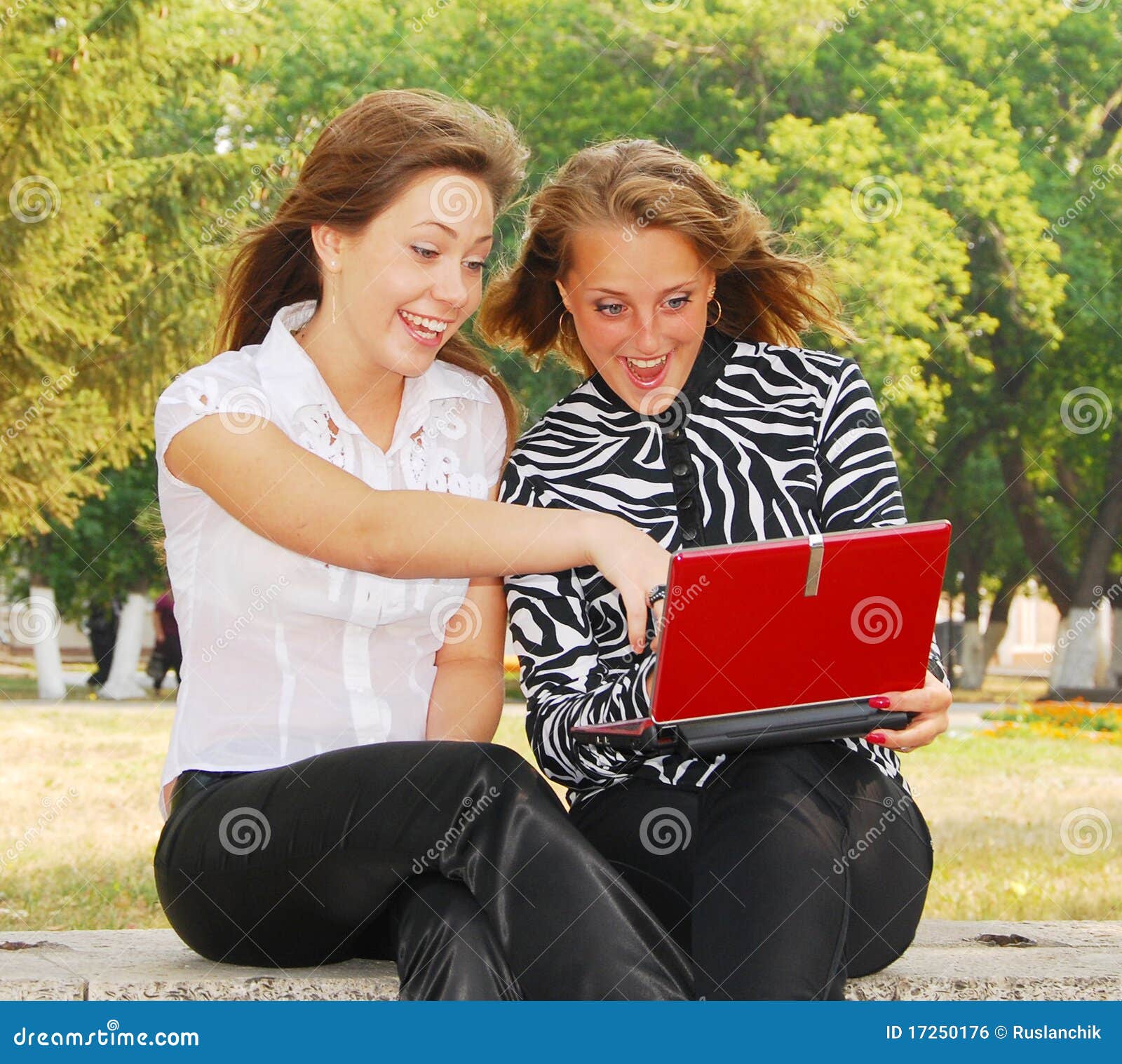 Surprise stock photo. Image of emotion, caucasian, people - 17250176