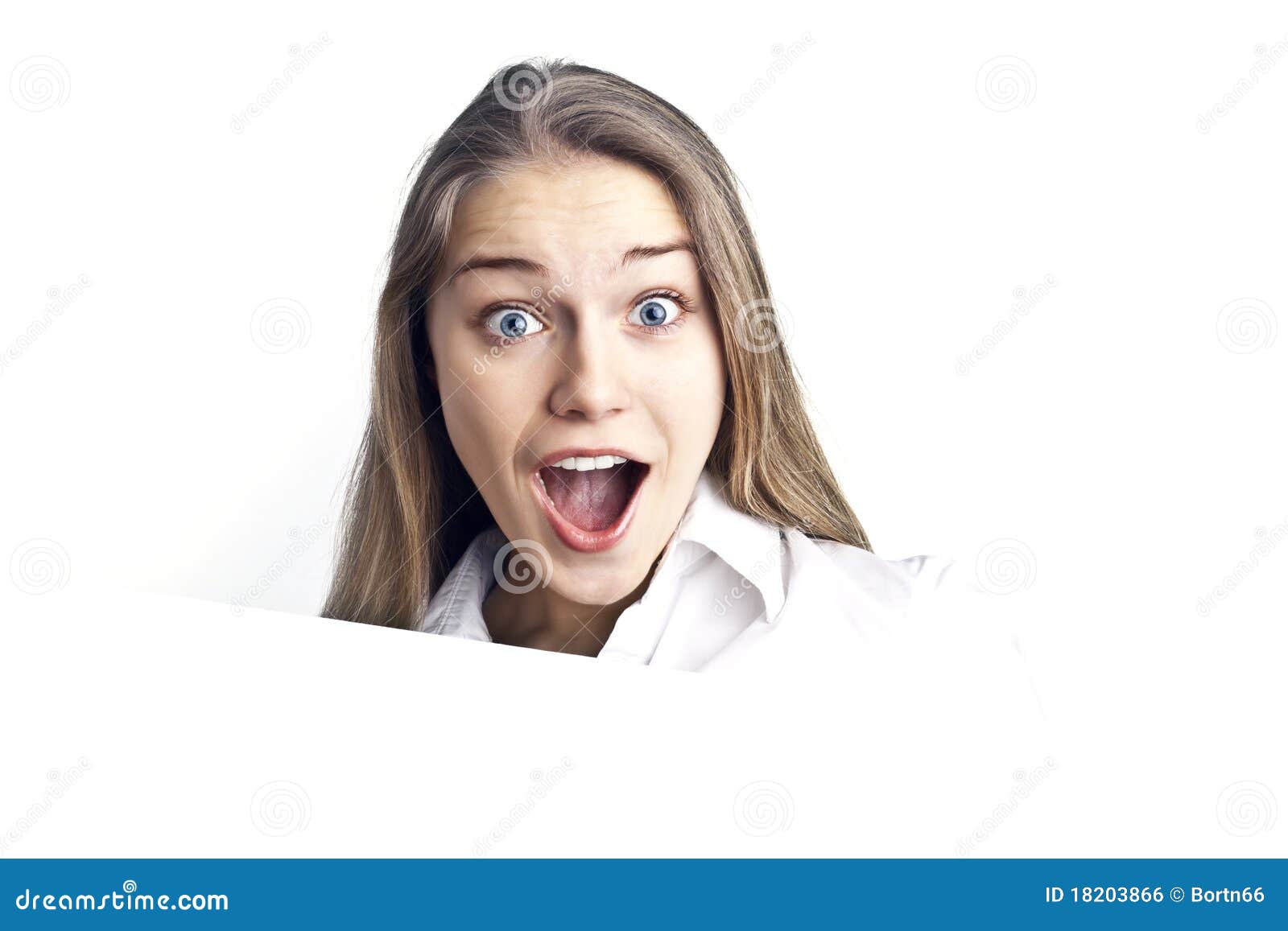 1,166,937 Surprise Stock Photos - Free & Royalty-Free Stock Photos from ...