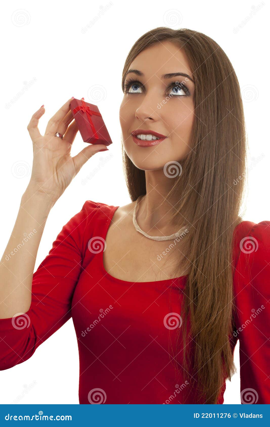 Surprise stock photo. Image of happiness, happy, congratulation - 22011276