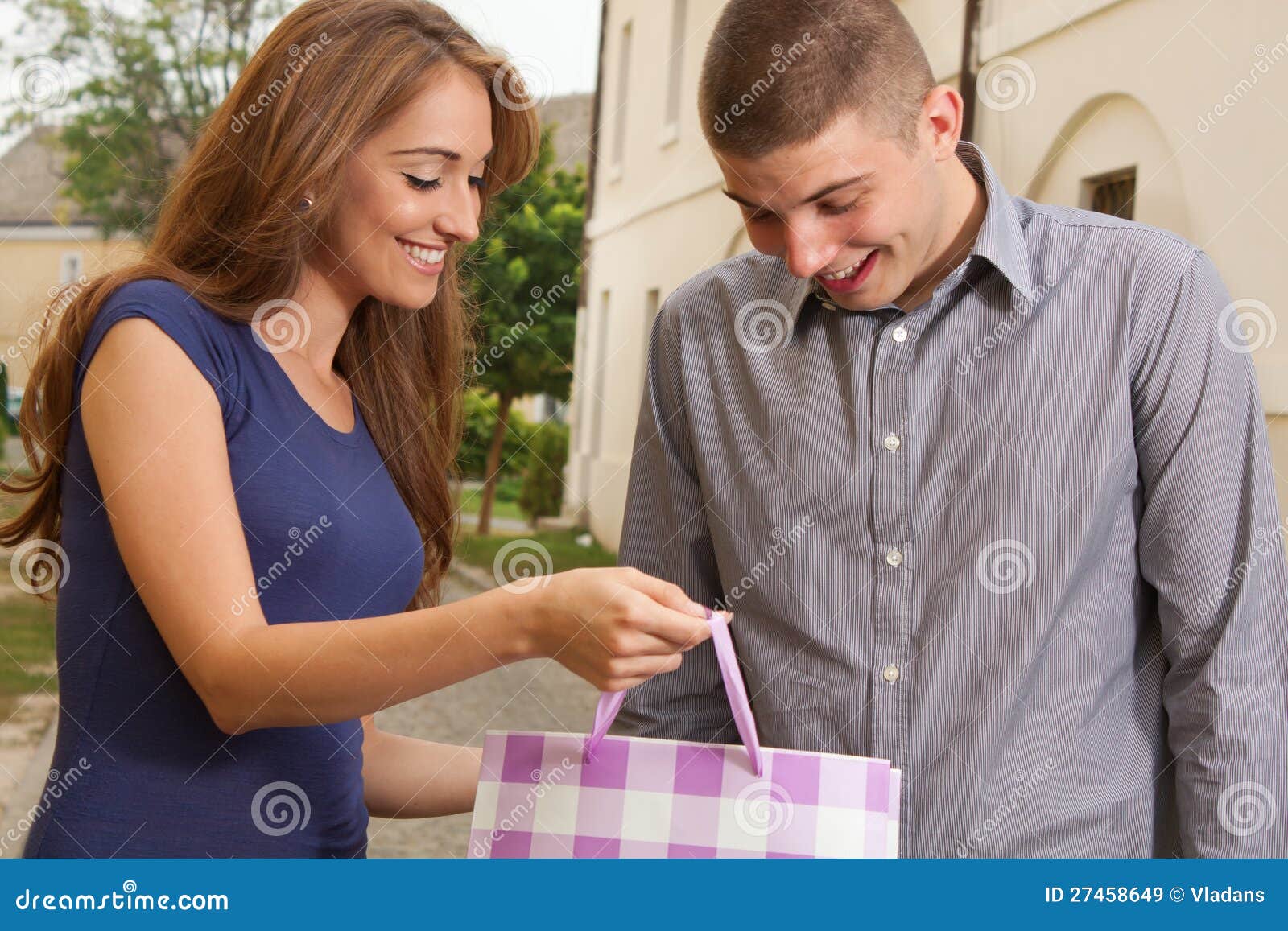 Surprise stock image. Image of adult, caucasian, beauty - 27458649