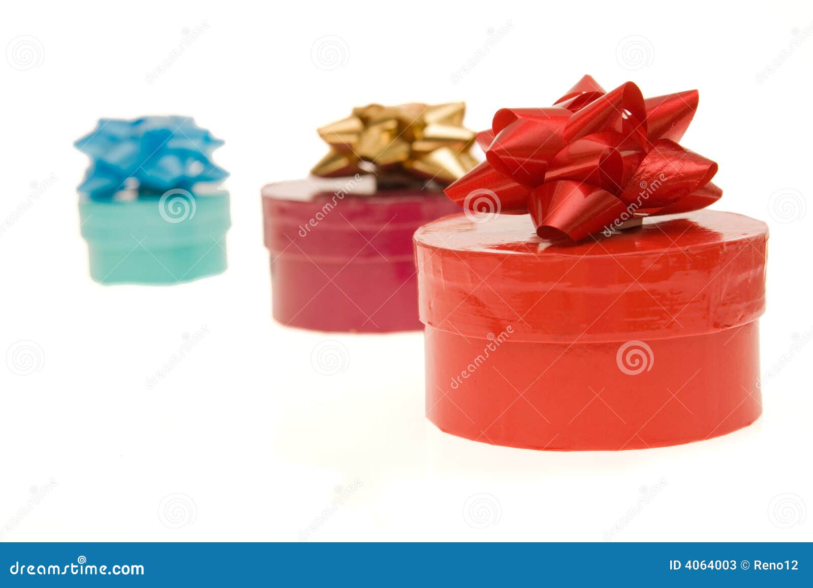 Surprise stock image. Image of boxes, white, purple, celebration - 4064003