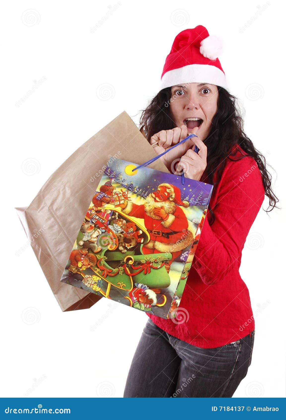 Surprise stock image. Image of people, enjoy, celebrate - 7184137