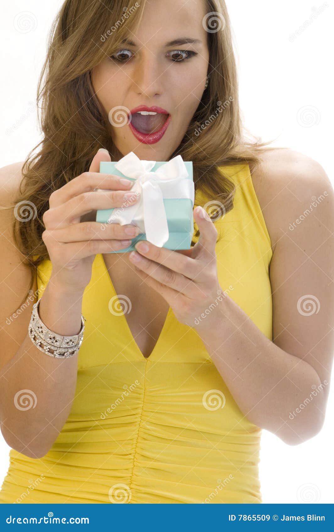 Surprise! stock image. Image of agog, human, astonish - 7865509