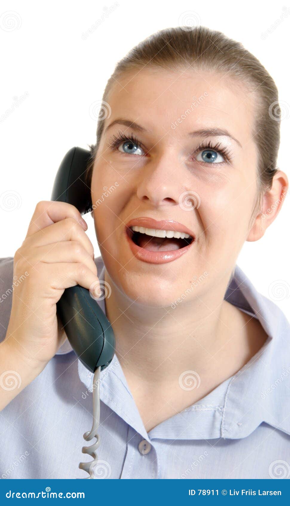 Surprise stock image. Image of surprise, expression, good - 78911