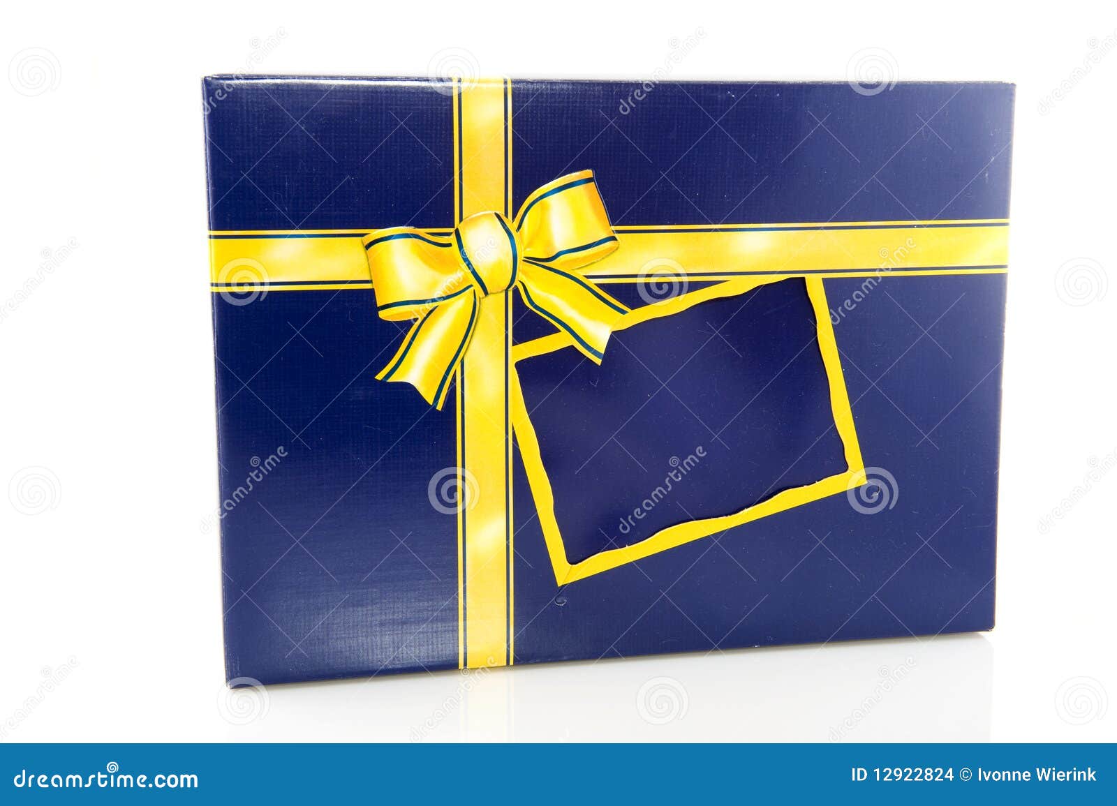 Surprise box stock photo. Image of container, surprise - 12922824