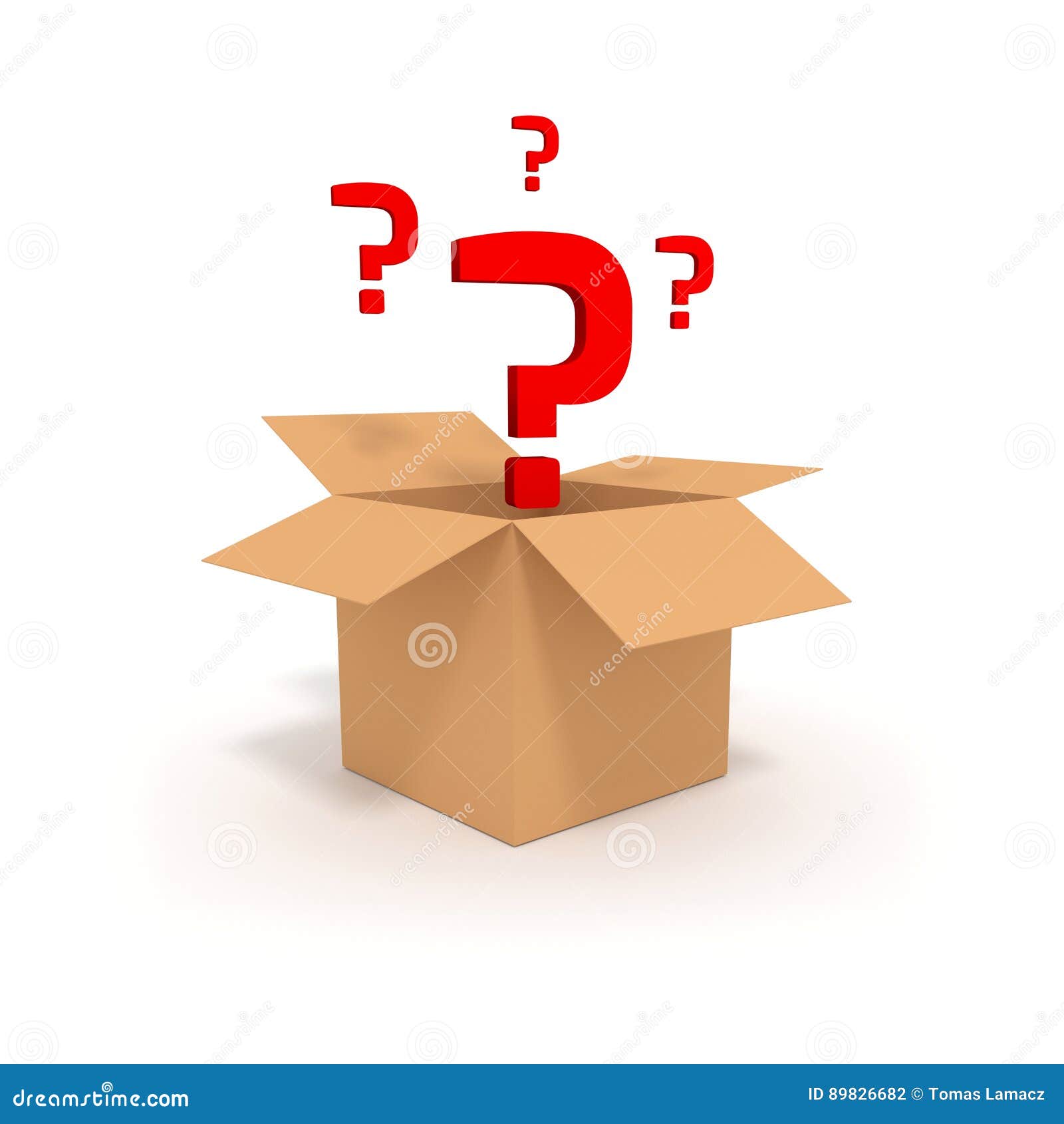 Surprise Stock Illustrations – 138,465 Surprise Stock Illustrations ...