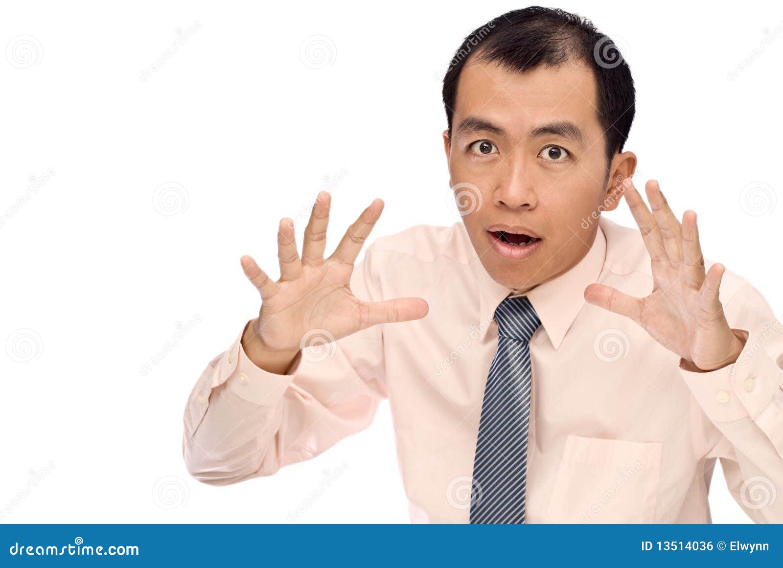 23,875 Surprise Businessman Photos - Free & Royalty-Free Stock Photos ...