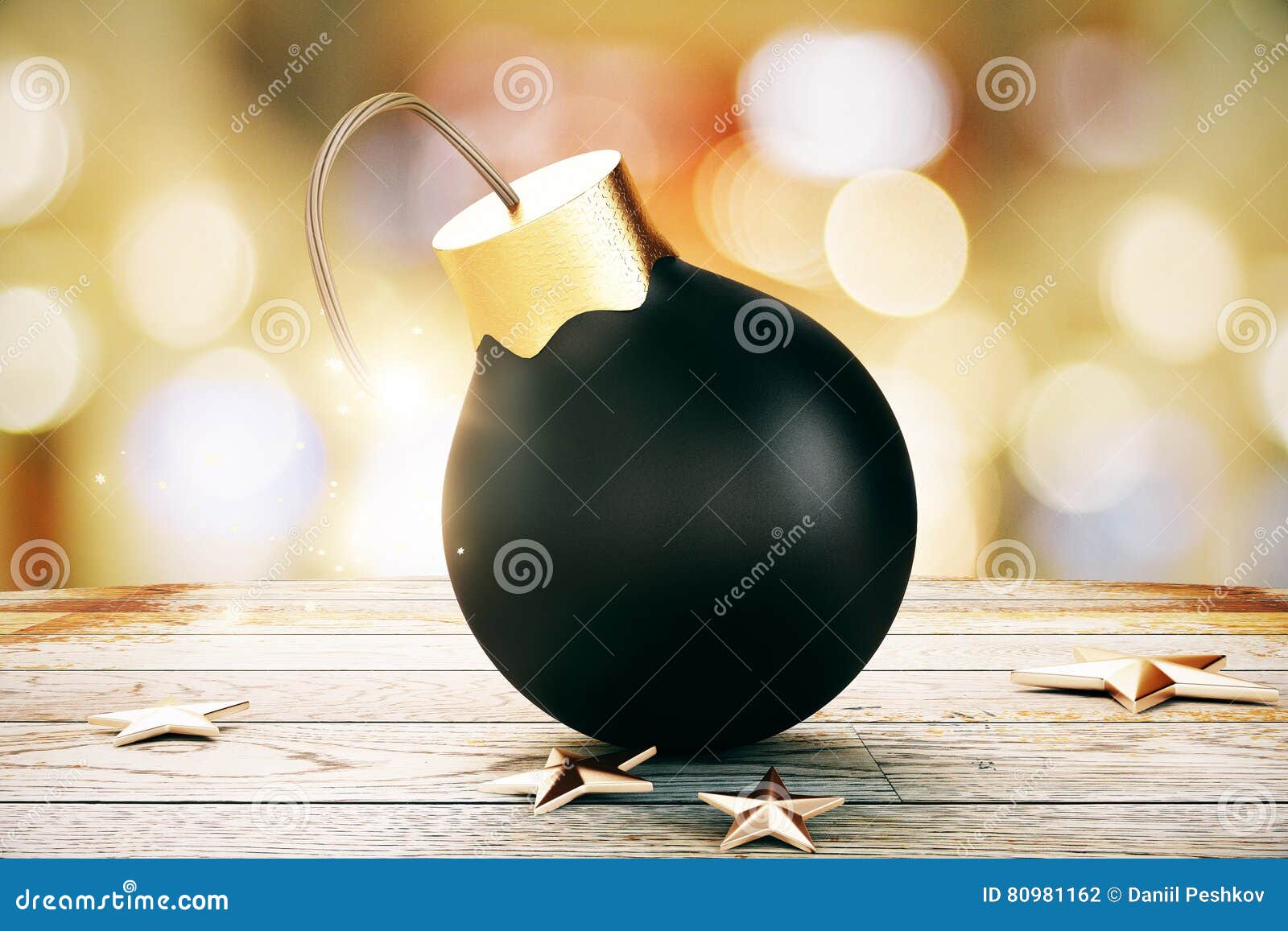 Christmas Bomb Stock Illustrations – 1,477 Christmas Bomb Stock ...