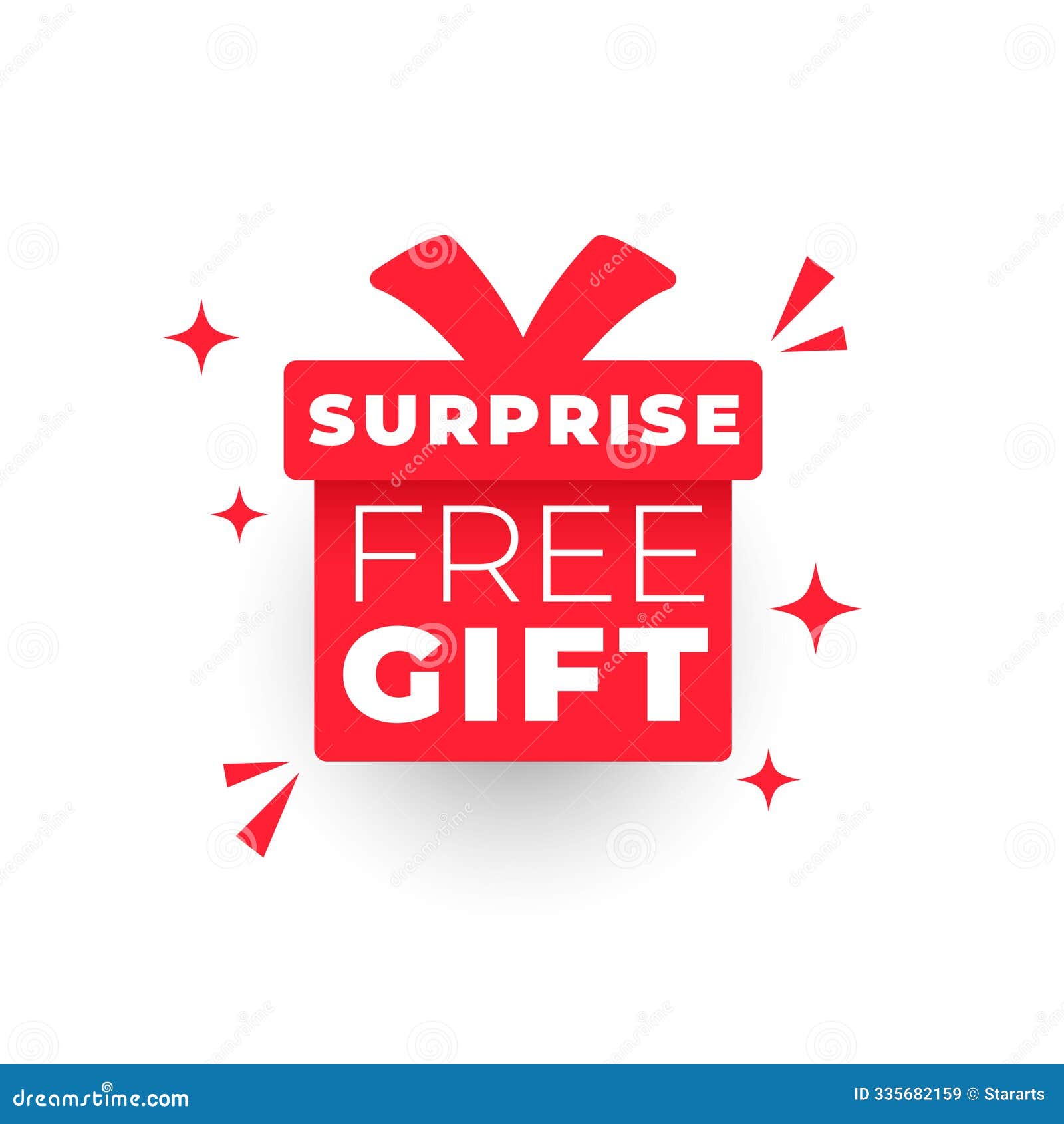 Surprise, 24h Service And Approved Agreement Icons Set. Hdd, Couple And ...