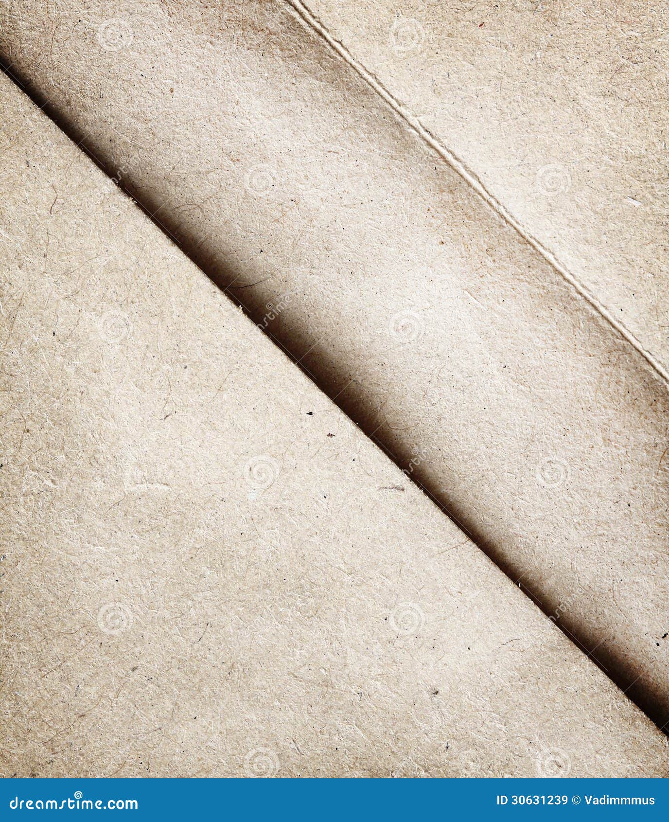 Surprise stock image. Image of book, grain, page, envelope - 30631239