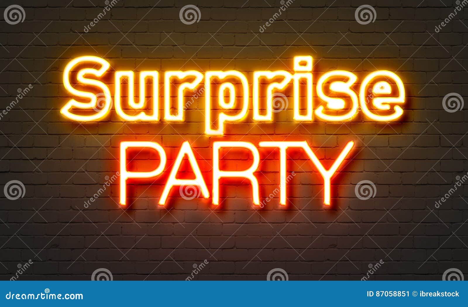 54,830 Surprise Sign Stock Photos - Free & Royalty-Free Stock Photos ...