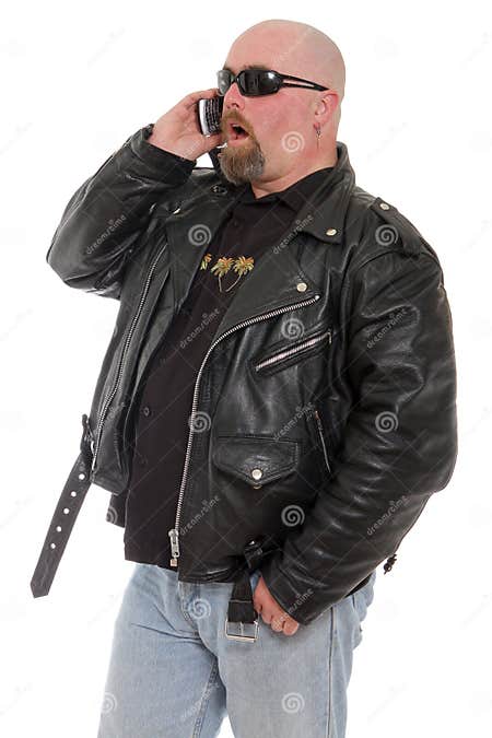 Surprise phone call stock image. Image of cellular, happy - 28928171