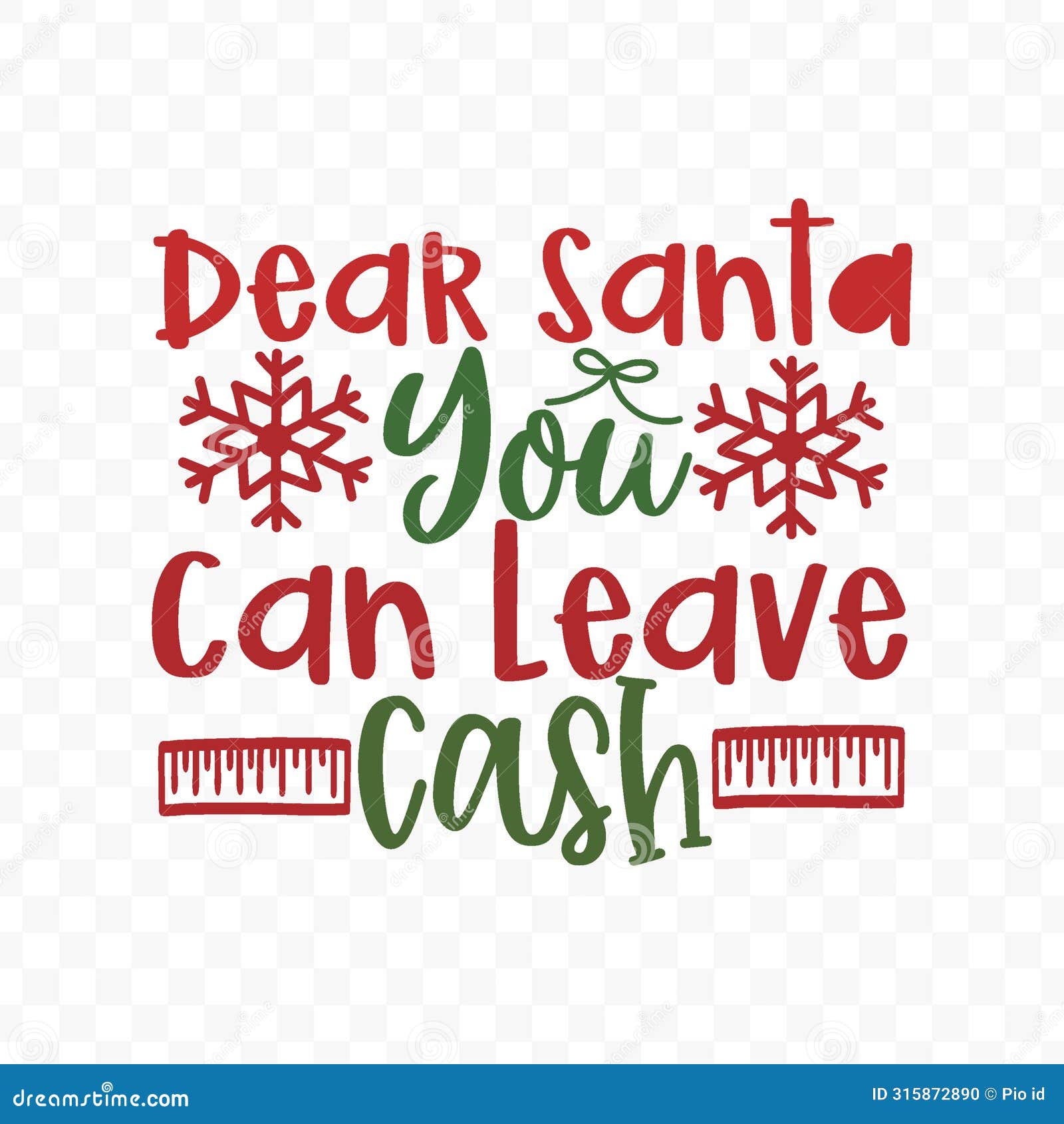 Surprise stickers vector stock vector. Illustration of vector - 315872890