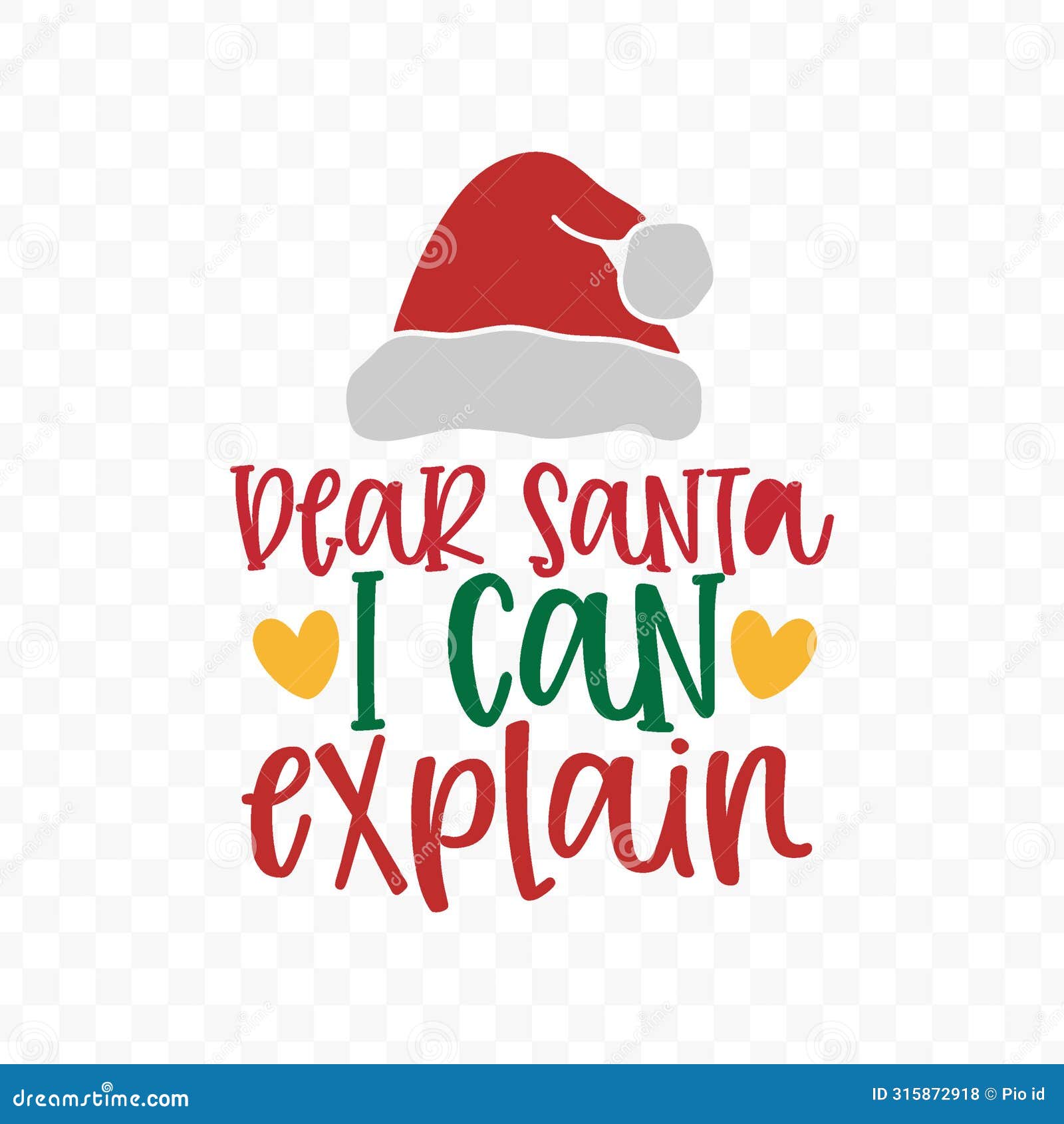 Surprise stickers vector stock vector. Illustration of quotes - 315872918