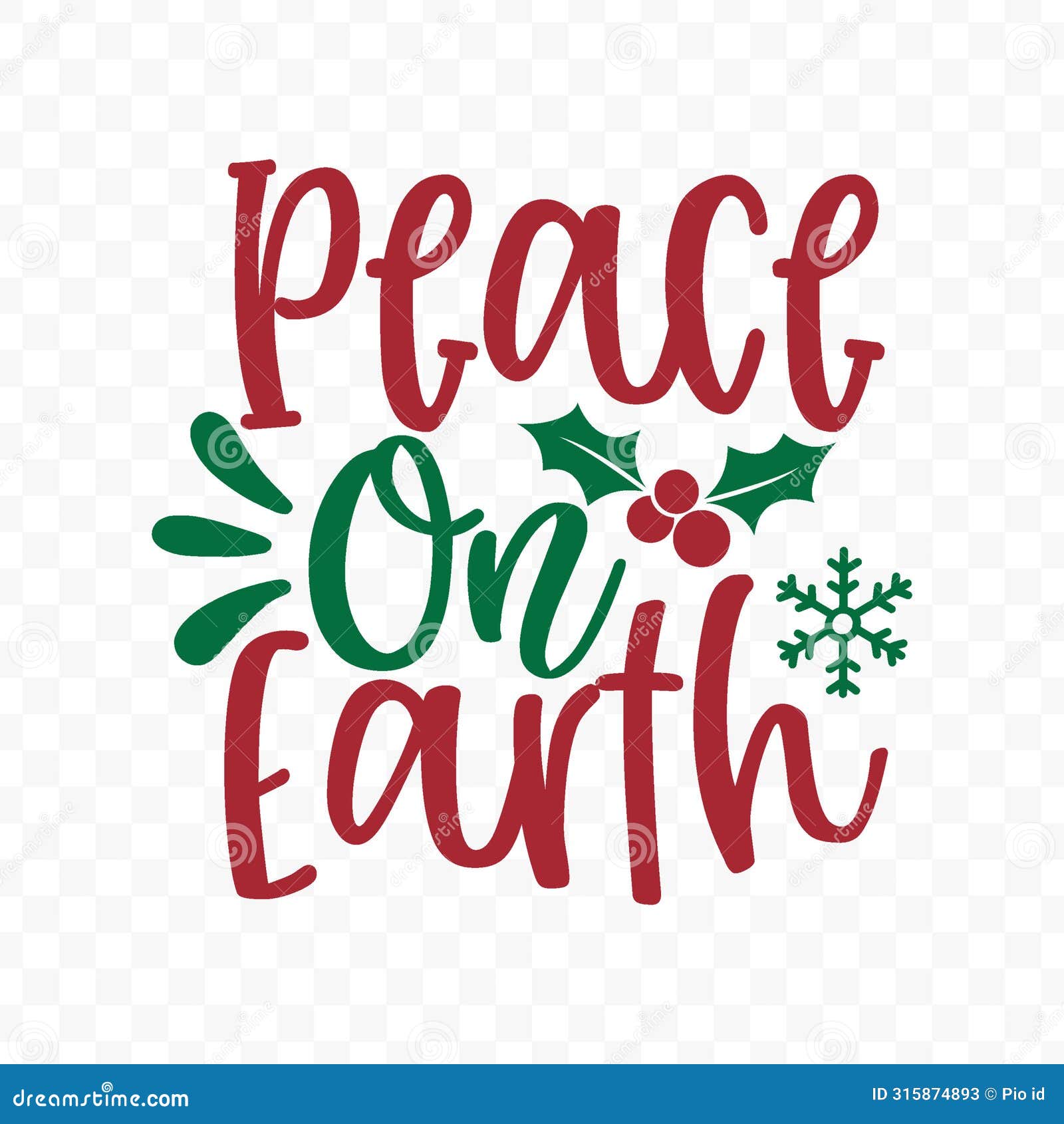 Surprise stickers vector stock vector. Illustration of quotes - 315874893