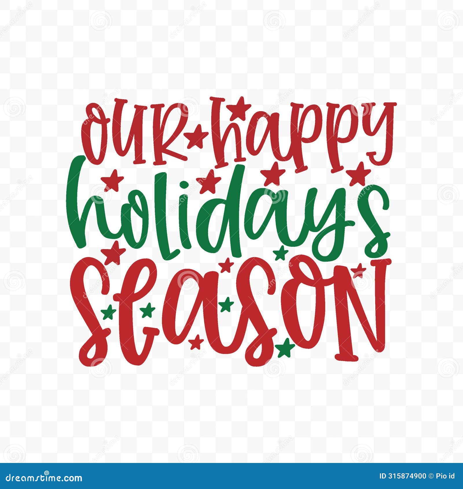 Surprise stickers vector stock vector. Illustration of cute - 315874900