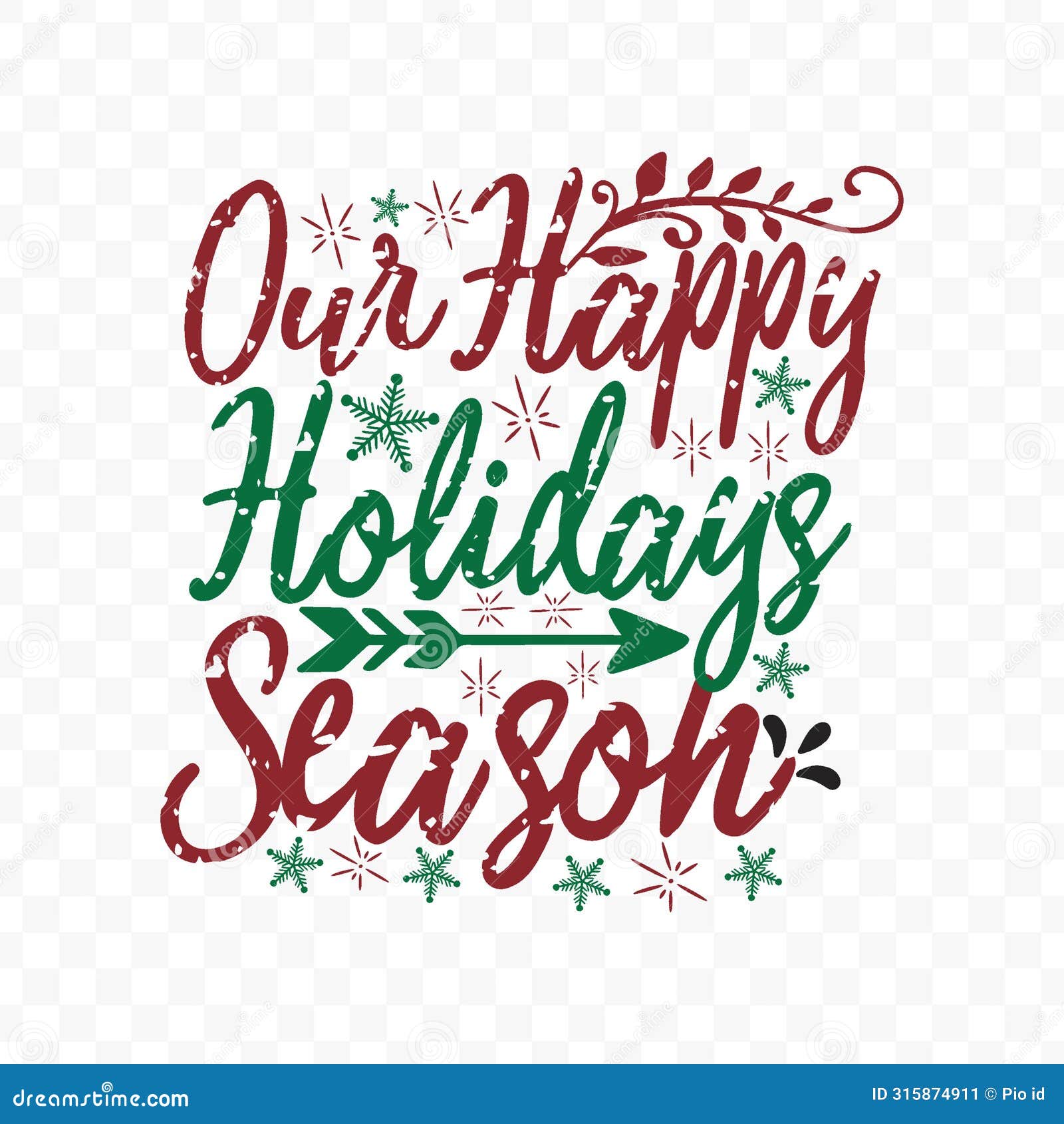 Surprise stickers vector stock vector. Illustration of cute - 315874911