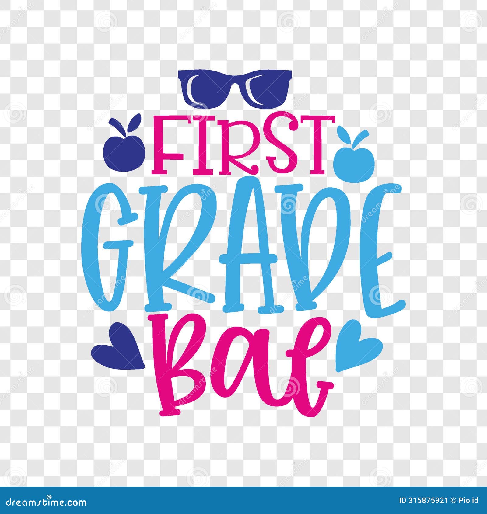 Surprise stickers vector stock vector. Illustration of grade - 315875921