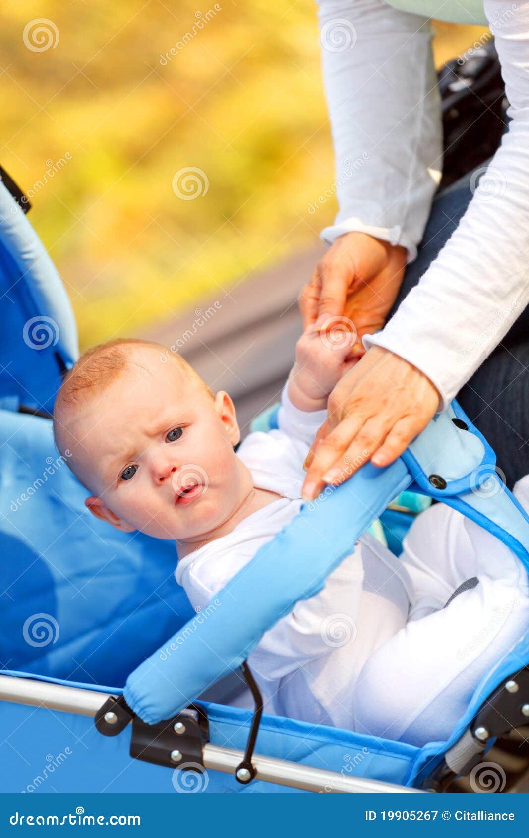 1,604 Baby Hand Stroller Stock Photos - Free & Royalty-Free Stock ...