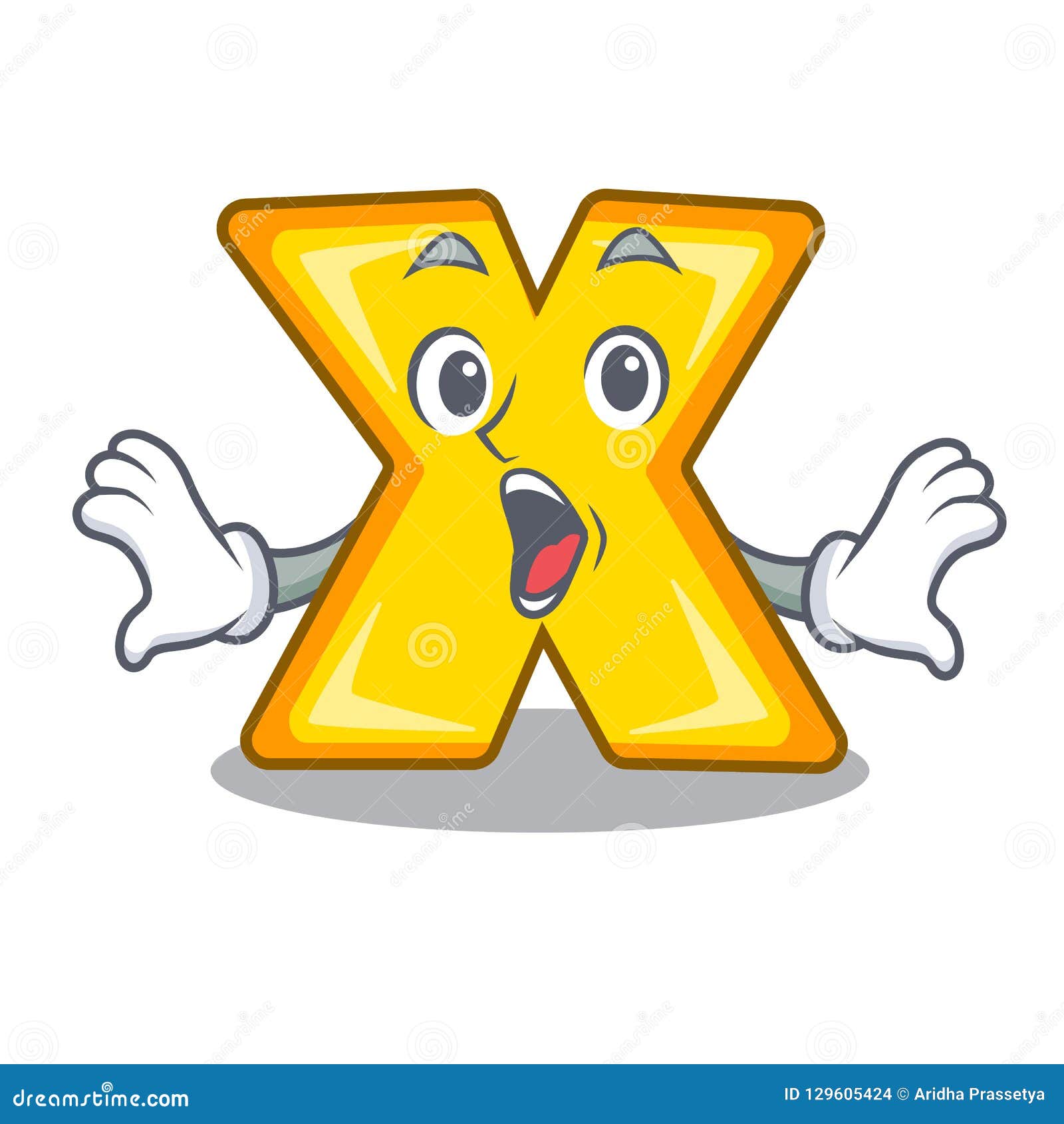 Cartoon Multiply Stock Illustrations – 1,046 Cartoon Multiply Stock ...