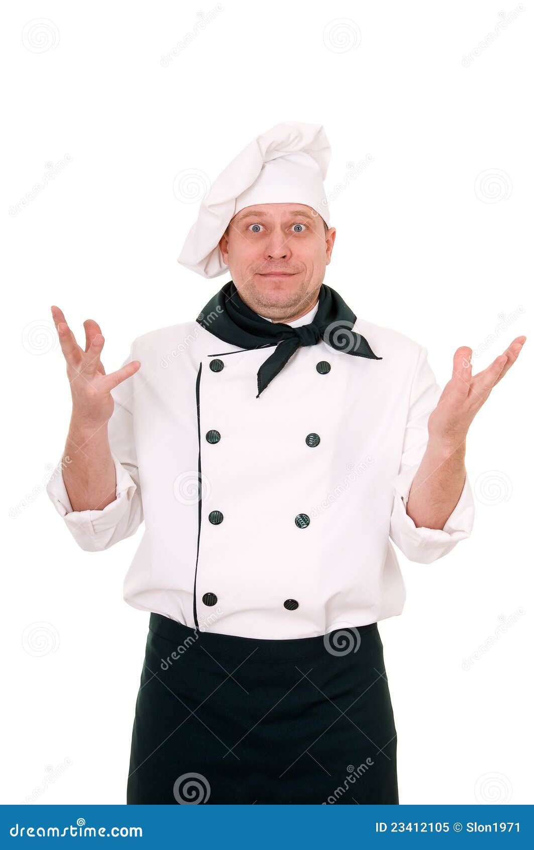 Chif Cook Stock Photos - Free & Royalty-Free Stock Photos from Dreamstime