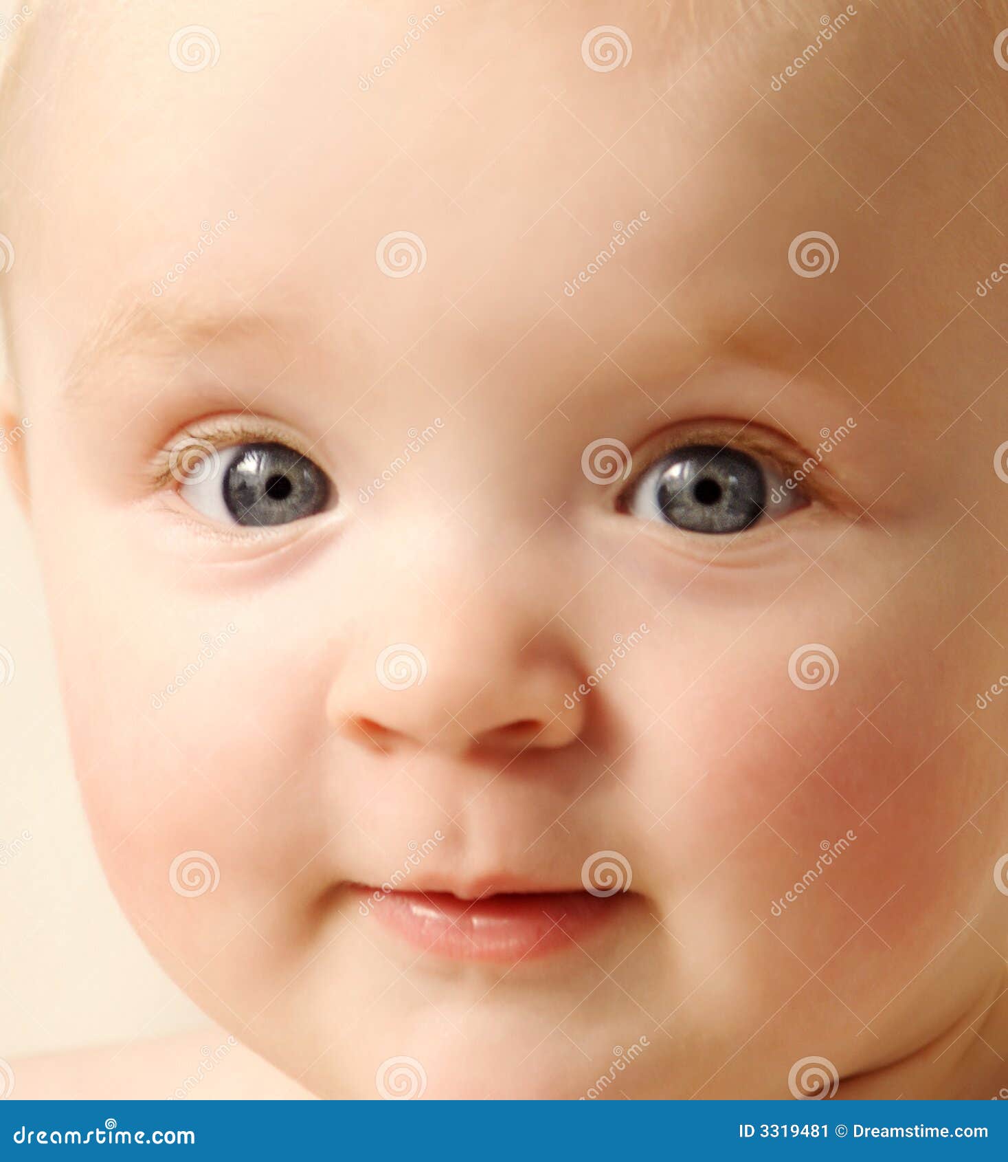 Surprised eyes stock image. Image of surprise, female - 3319481