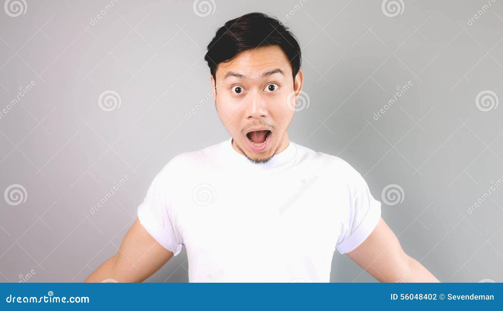 3,558 Surprised Face Pose Photos - Free & Royalty-Free Stock Photos ...