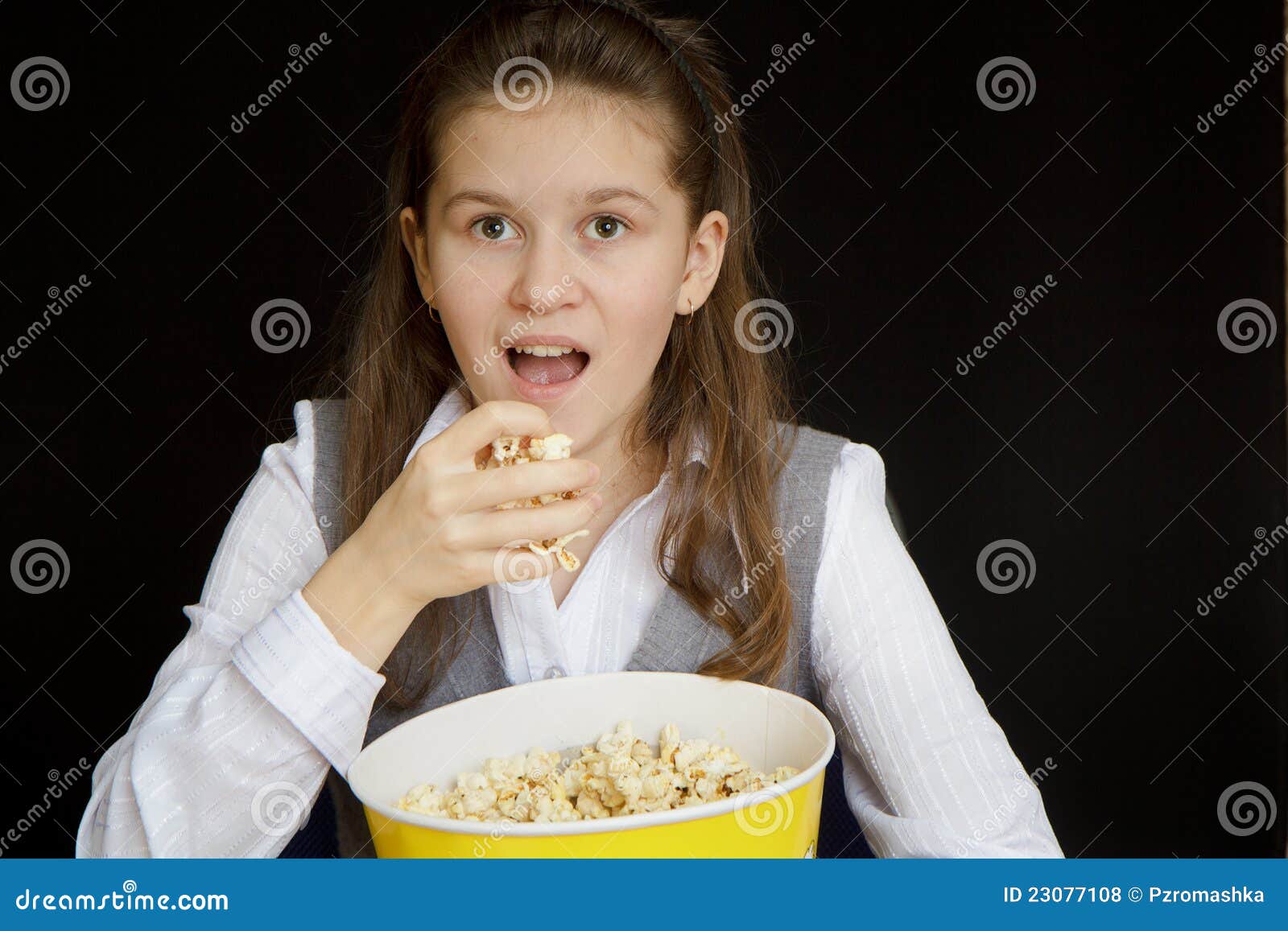 1,536 Emotional Girl Popcorn Photos - Free & Royalty-Free Stock Photos ...