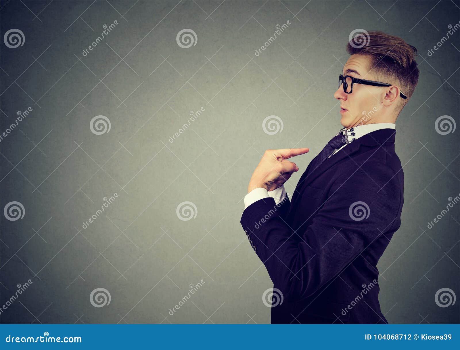 379 Accusations Stock Photos - Free & Royalty-Free Stock Photos from ...