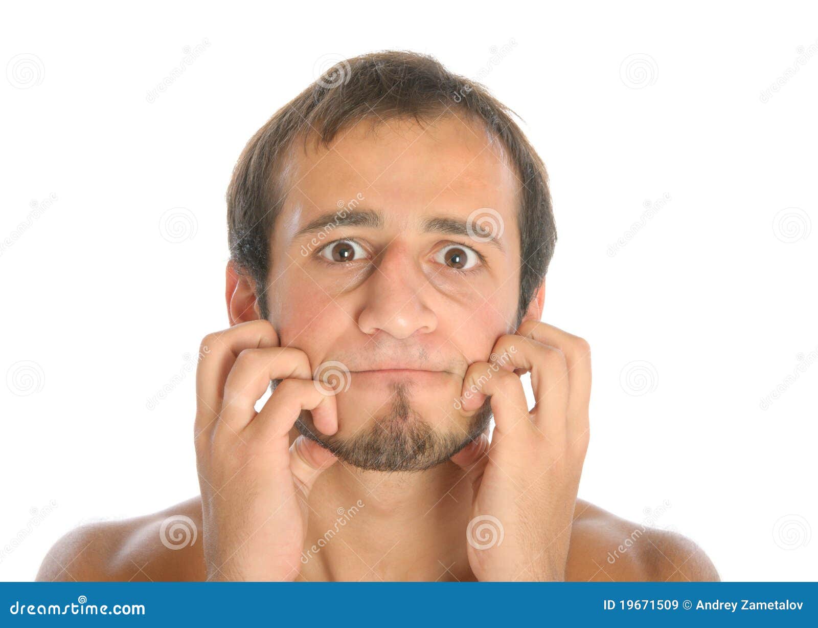 Royalty Free Images, Cartoons, Illustrations And Photos Designed By ...