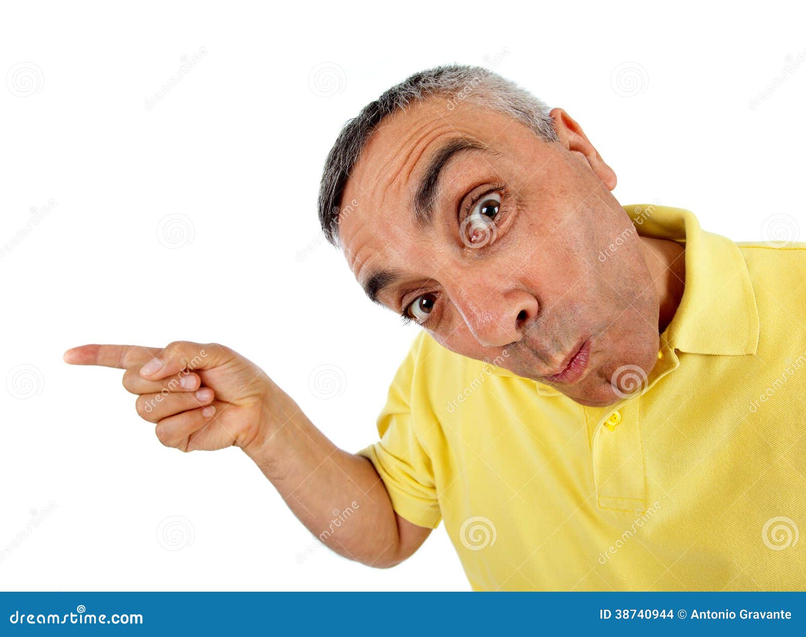 Wow Expression Images