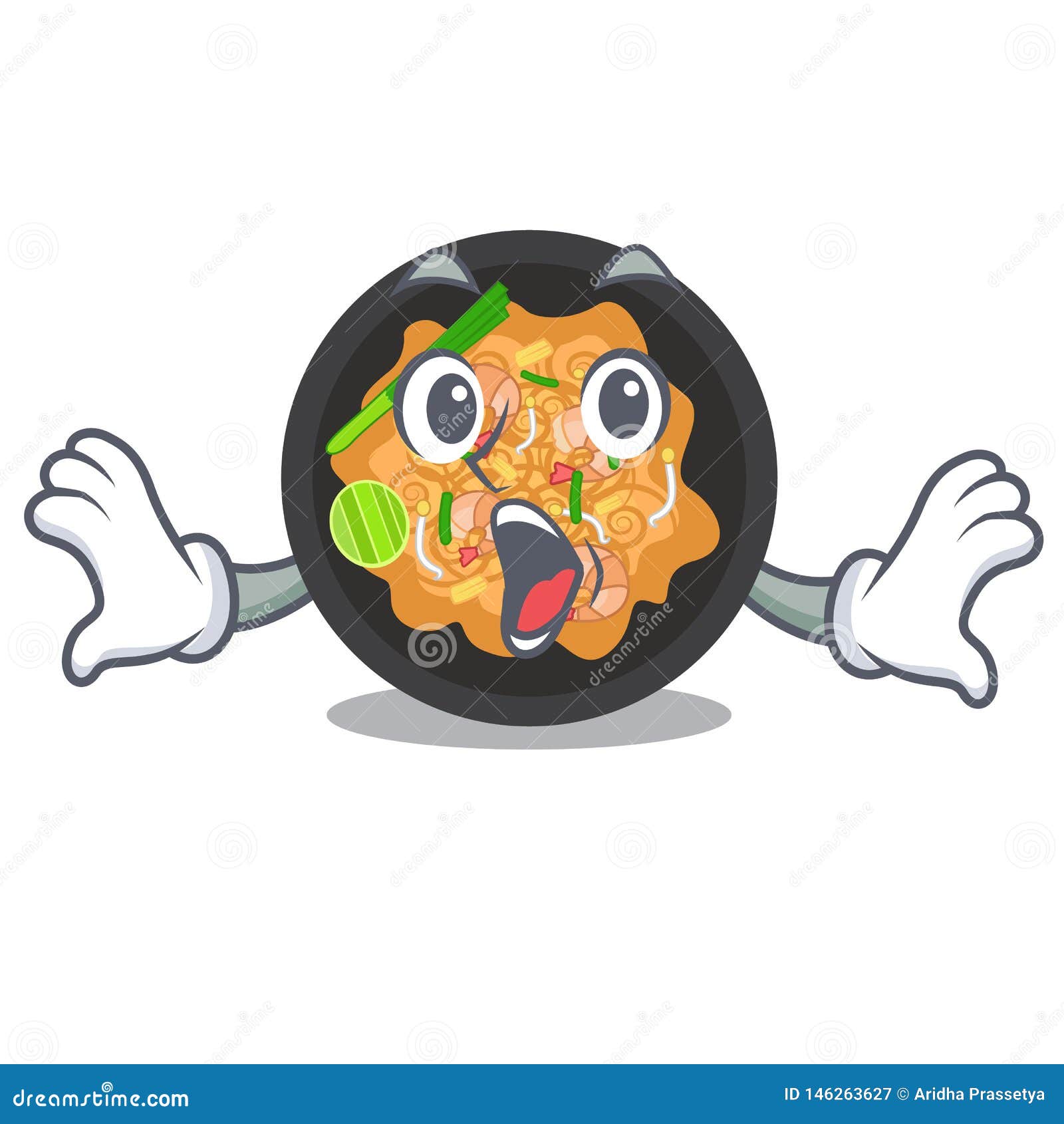 Surprised Pat Stock Illustrations – 1 Surprised Pat Stock Illustrations ...