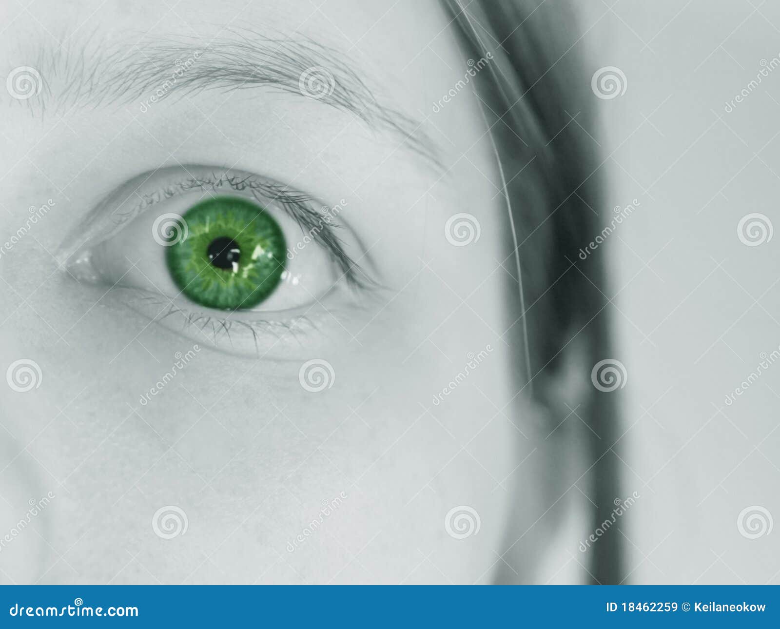 Shocked Dark Skinned Pupil Stupefied To Recieve Much Homework Tasks ...