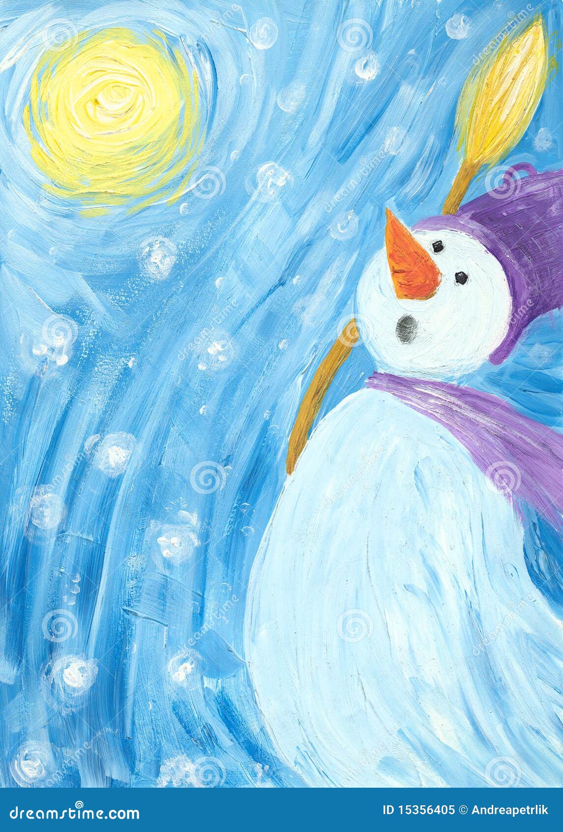 Surprised Snowman Stock Illustrations – 212 Surprised Snowman Stock ...