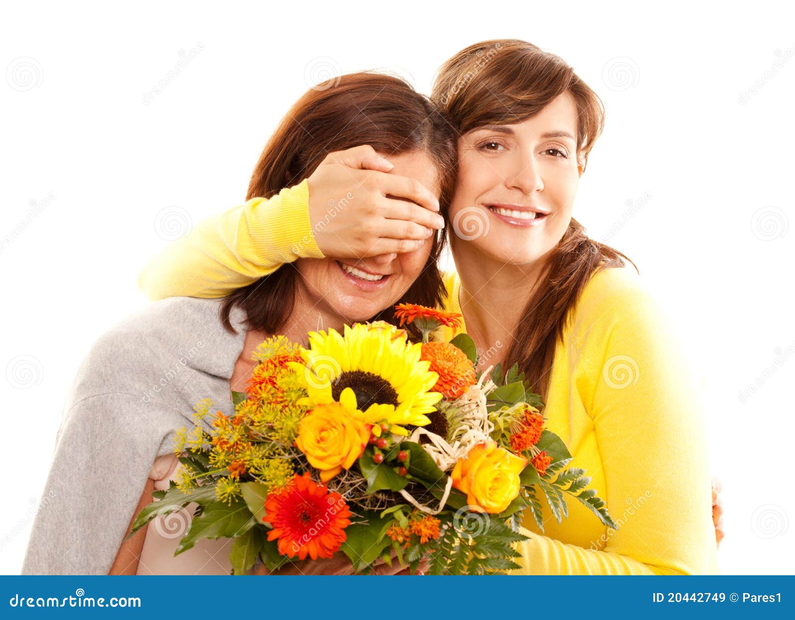 Surprising stock image. Image of mothersday, parenthood - 20442749