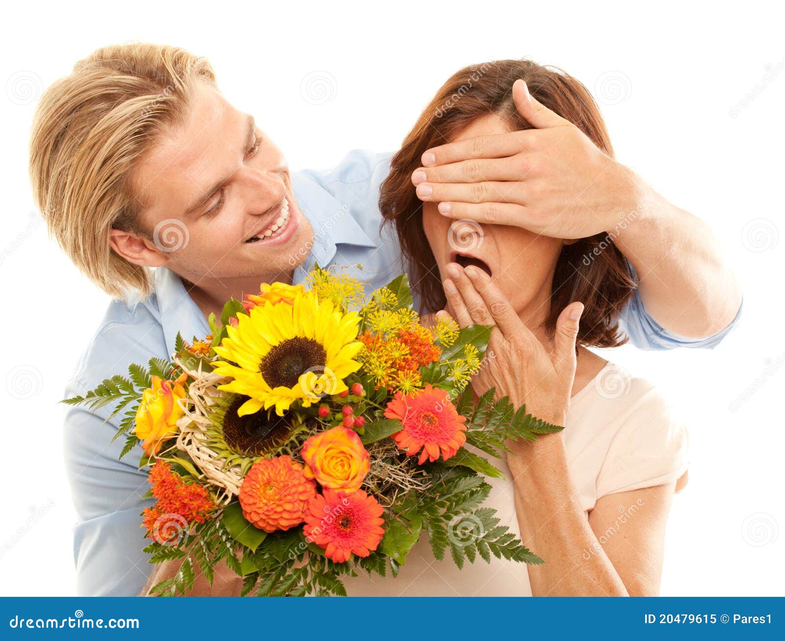 Surprising stock image. Image of celebration, face, mothersday - 20479615