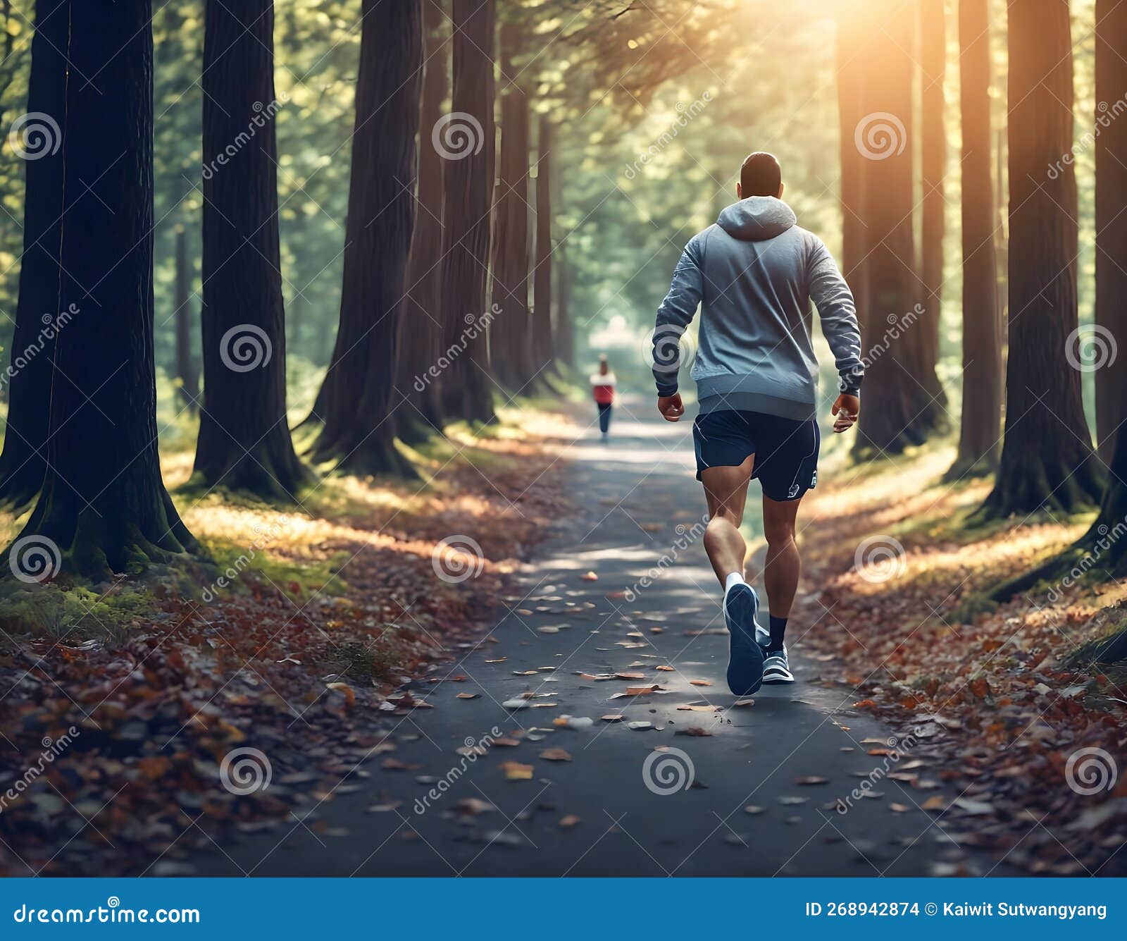 10 Surprising Benefits of Regular Exercise Stock Illustration ... 10 Surprising Benefits of Regular Exercise Stock Illustration ...