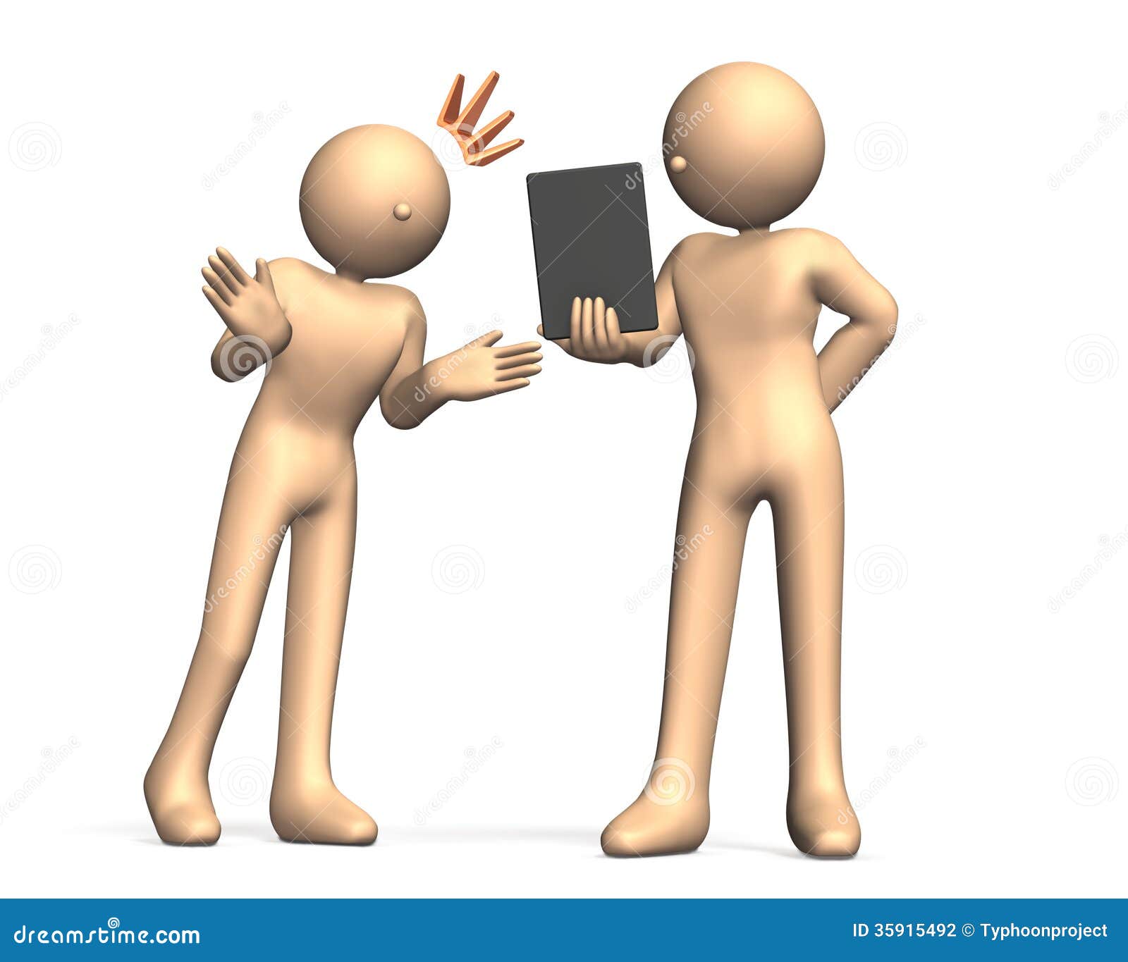 Surprising News - Emoji With Pop Out Eyes Reads A Newspaper - Simple ...